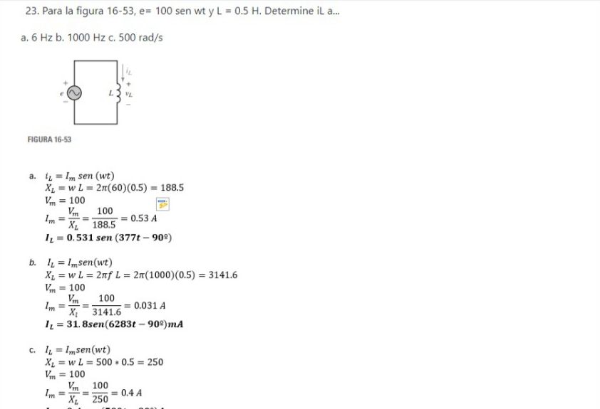 GitHub - jpjacome3/InformeTarea8