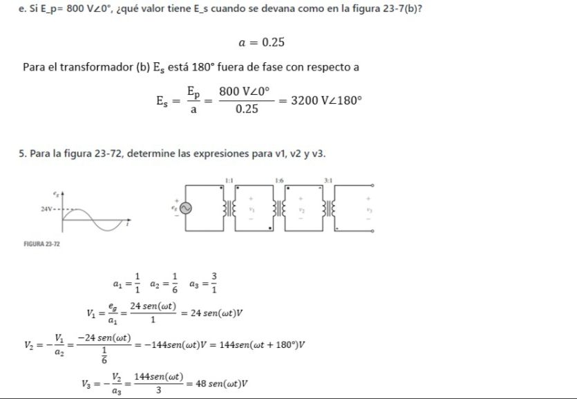 GitHub - jpjacome3/InformeTarea9