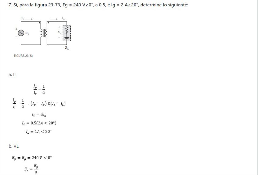 GitHub - jpjacome3/InformeTarea9