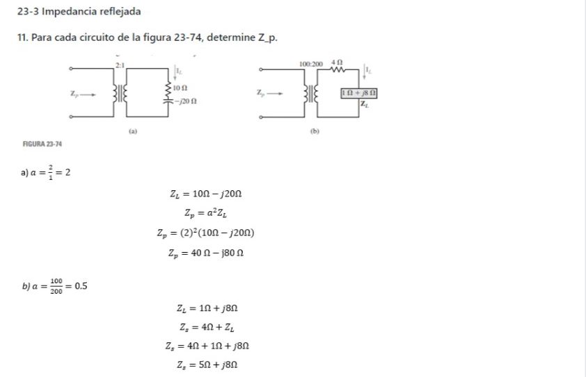 GitHub - jpjacome3/InformeTarea9