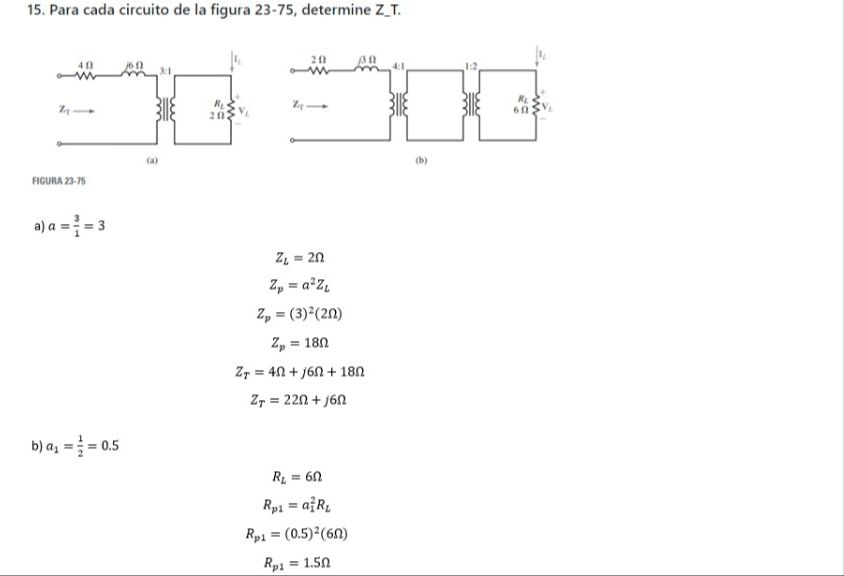 GitHub - jpjacome3/InformeTarea9