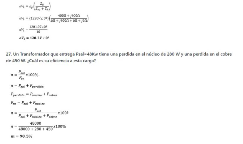 GitHub - jpjacome3/InformeTarea9
