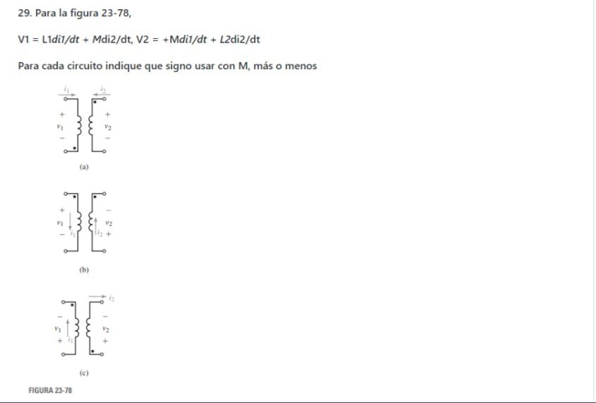 GitHub - jpjacome3/InformeTarea9