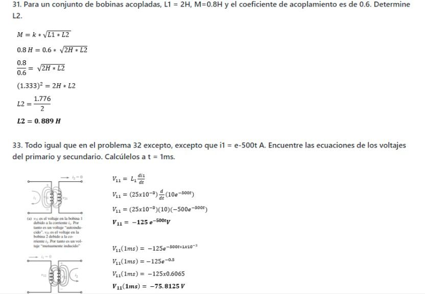 GitHub - jpjacome3/InformeTarea9