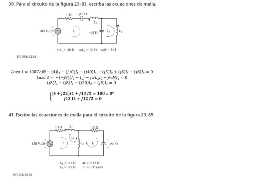 GitHub - jpjacome3/InformeTarea9