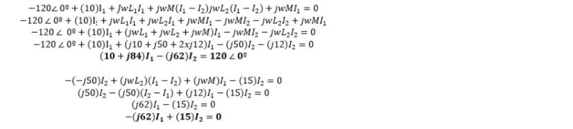 GitHub - jpjacome3/InformeTarea9