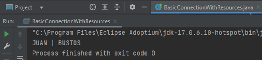 GitHub - DavidDipi/JavaAvanzado