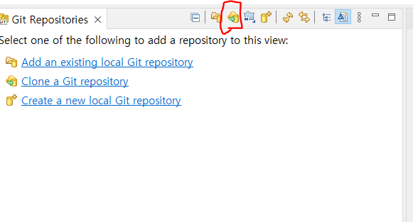 GitHub - tsd02150/YedamLastProject