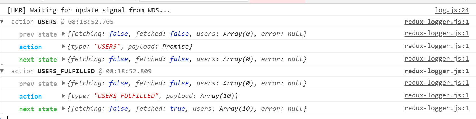fdikmen (FIRAT) · GitHub
