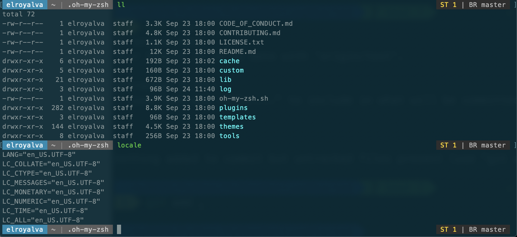 Arrows and branch icons not rendering properly · Issue #2123 ...