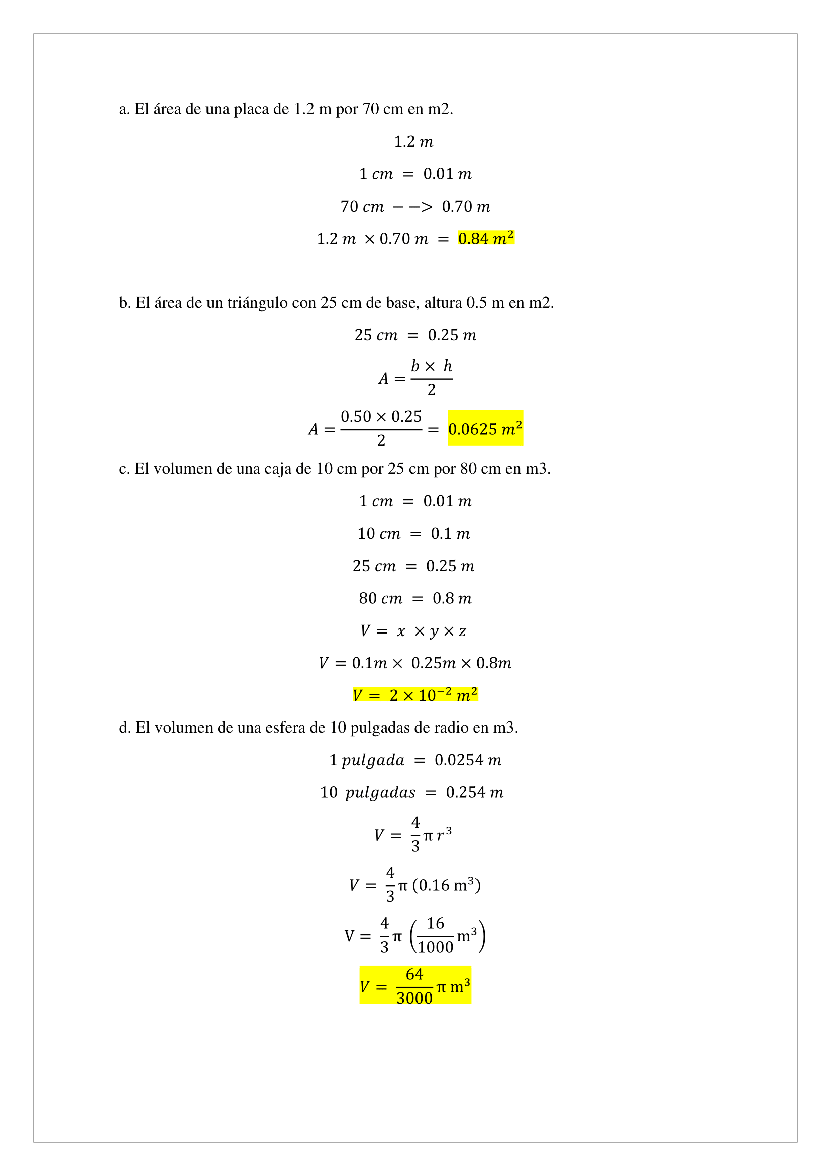 GitHub - DarioMorales230/InformeTarea1