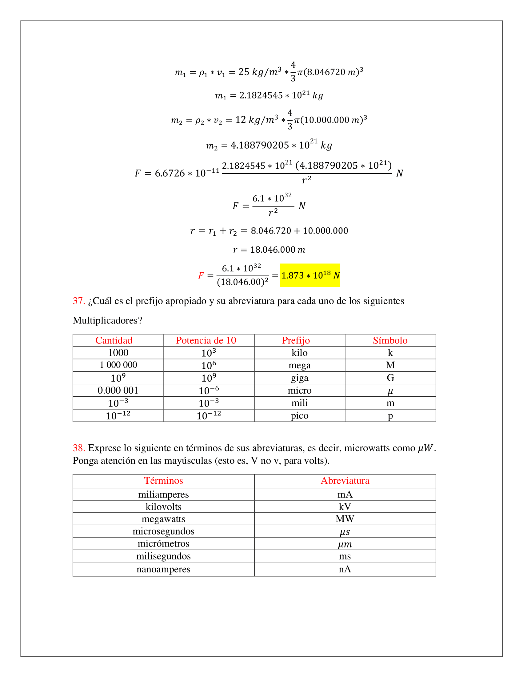 GitHub - DarioMorales230/InformeTarea1