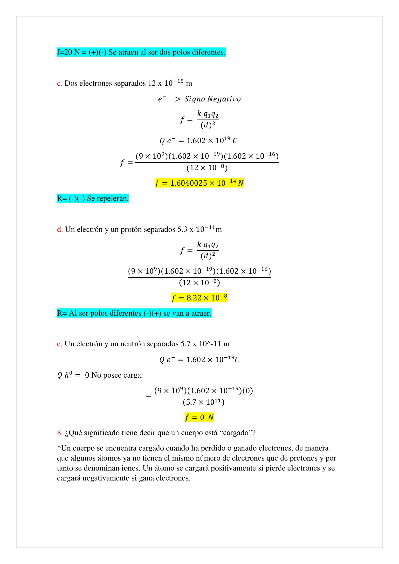 GitHub - DarioMorales230/InformeTarea1