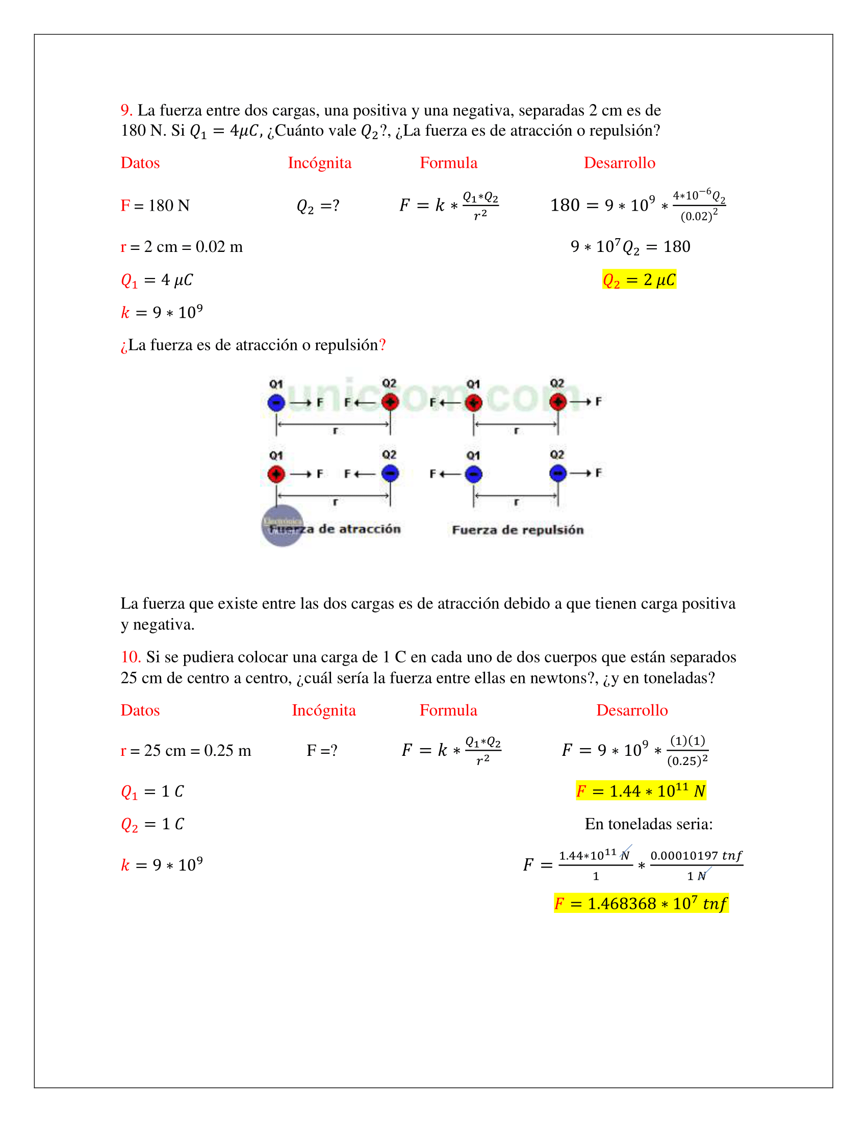 GitHub - DarioMorales230/InformeTarea1
