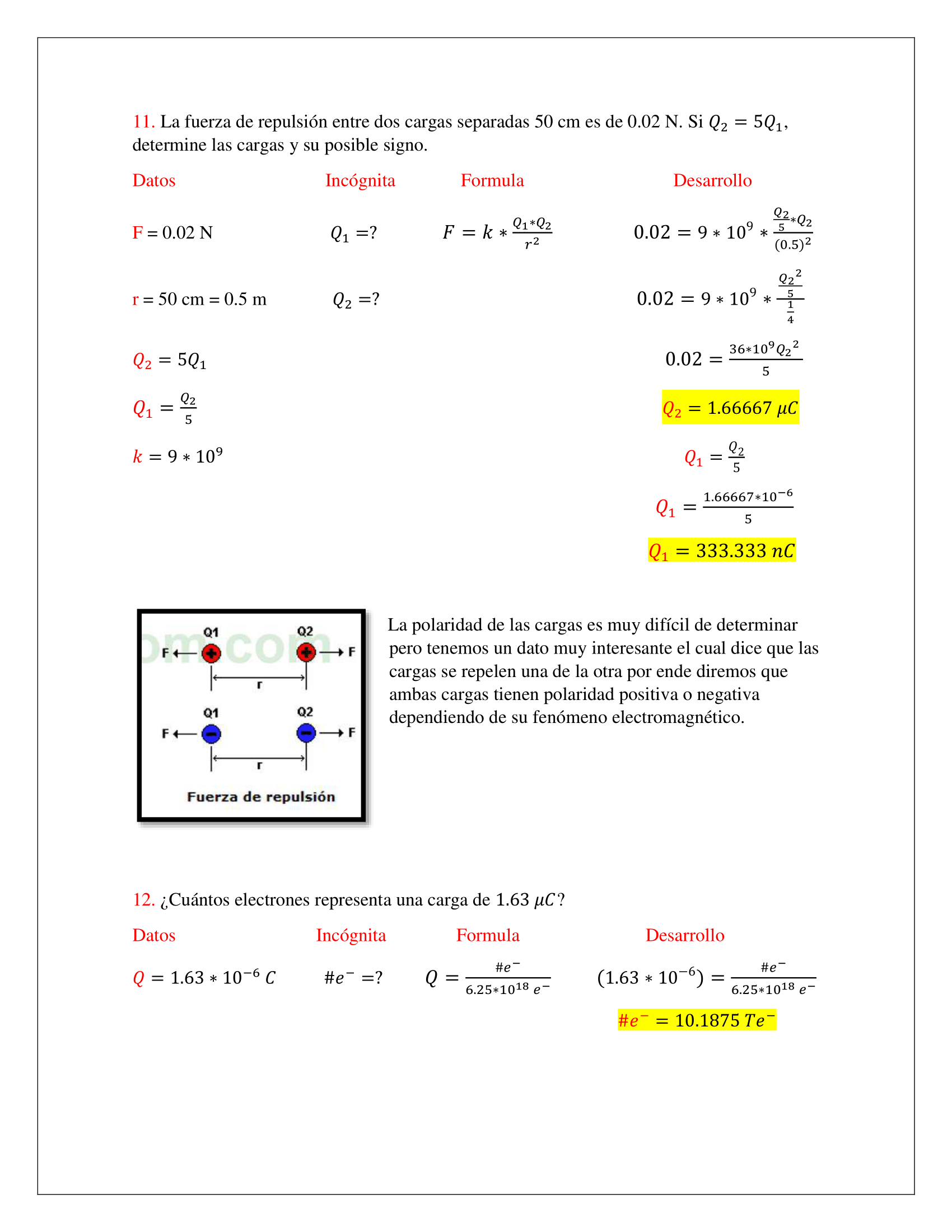 GitHub - DarioMorales230/InformeTarea1