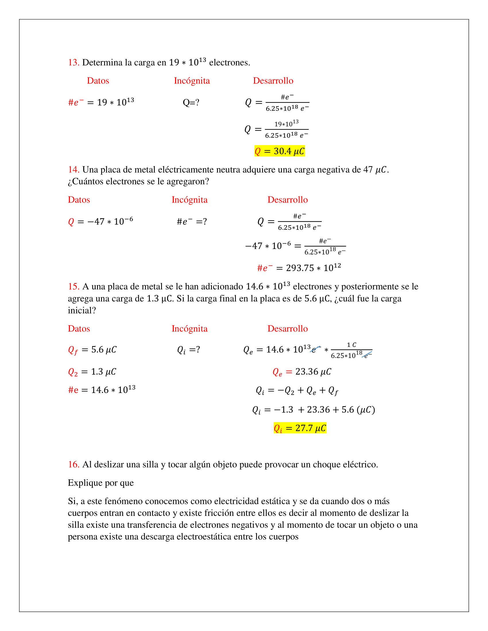 GitHub - DarioMorales230/InformeTarea1