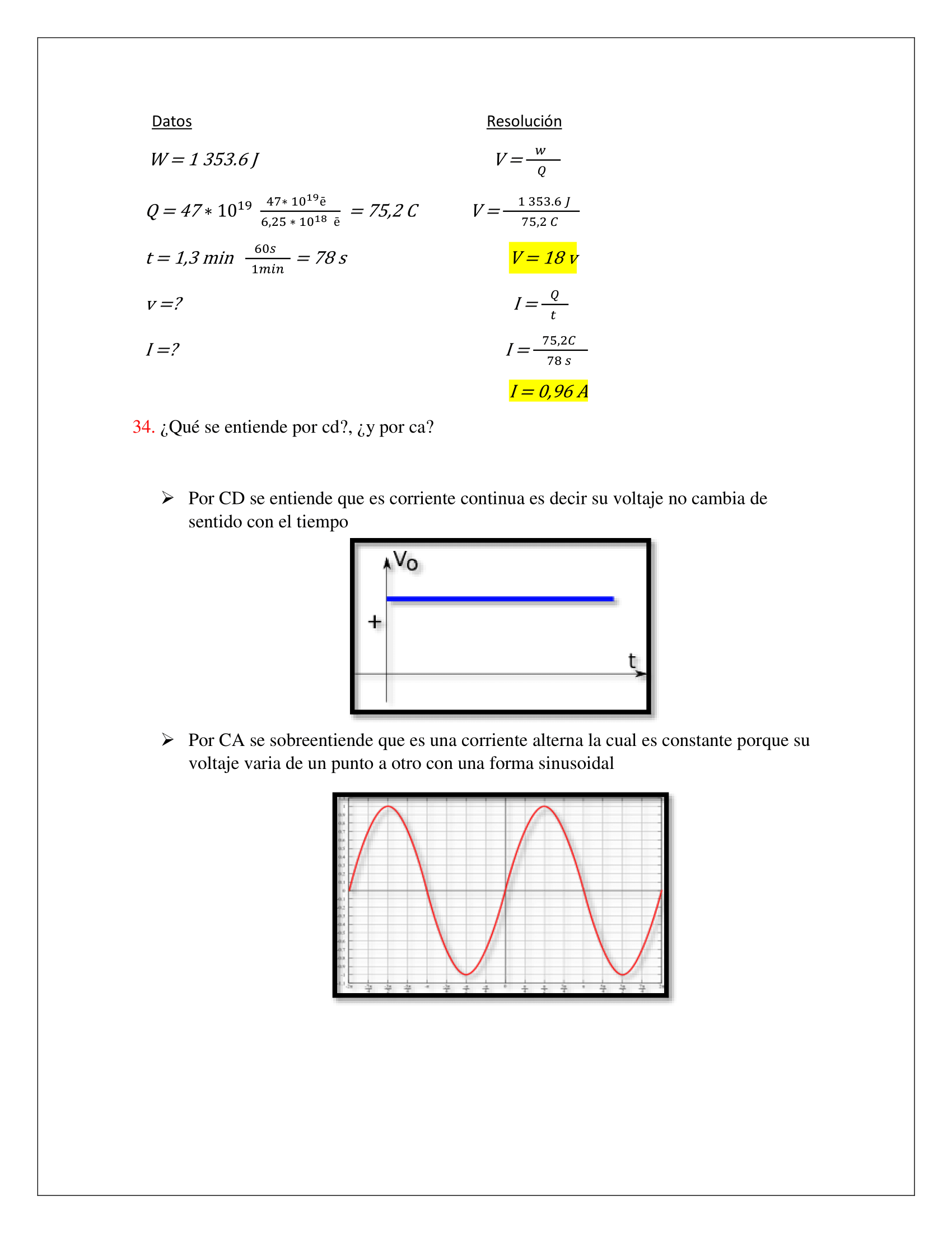 GitHub - DarioMorales230/InformeTarea1