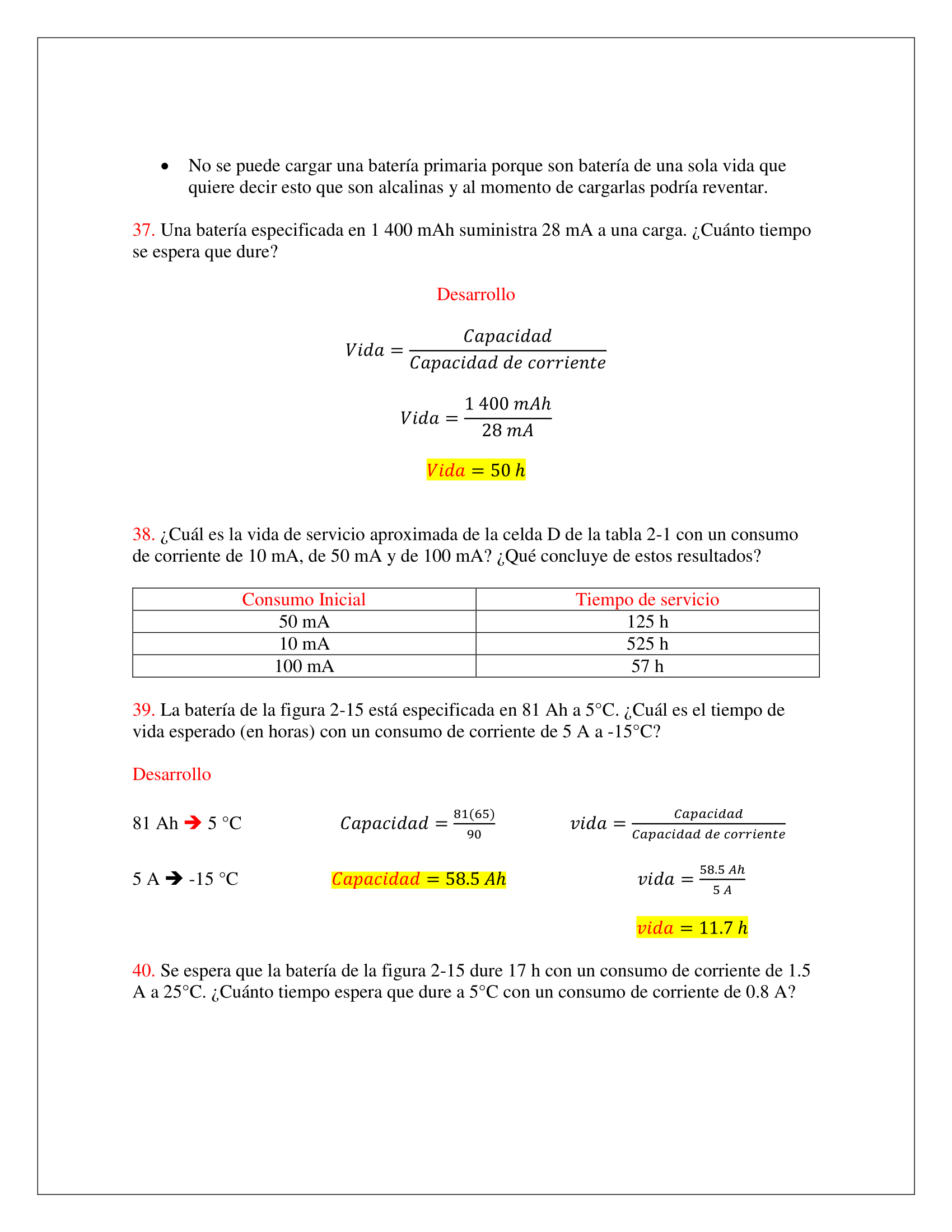 GitHub - DarioMorales230/InformeTarea1