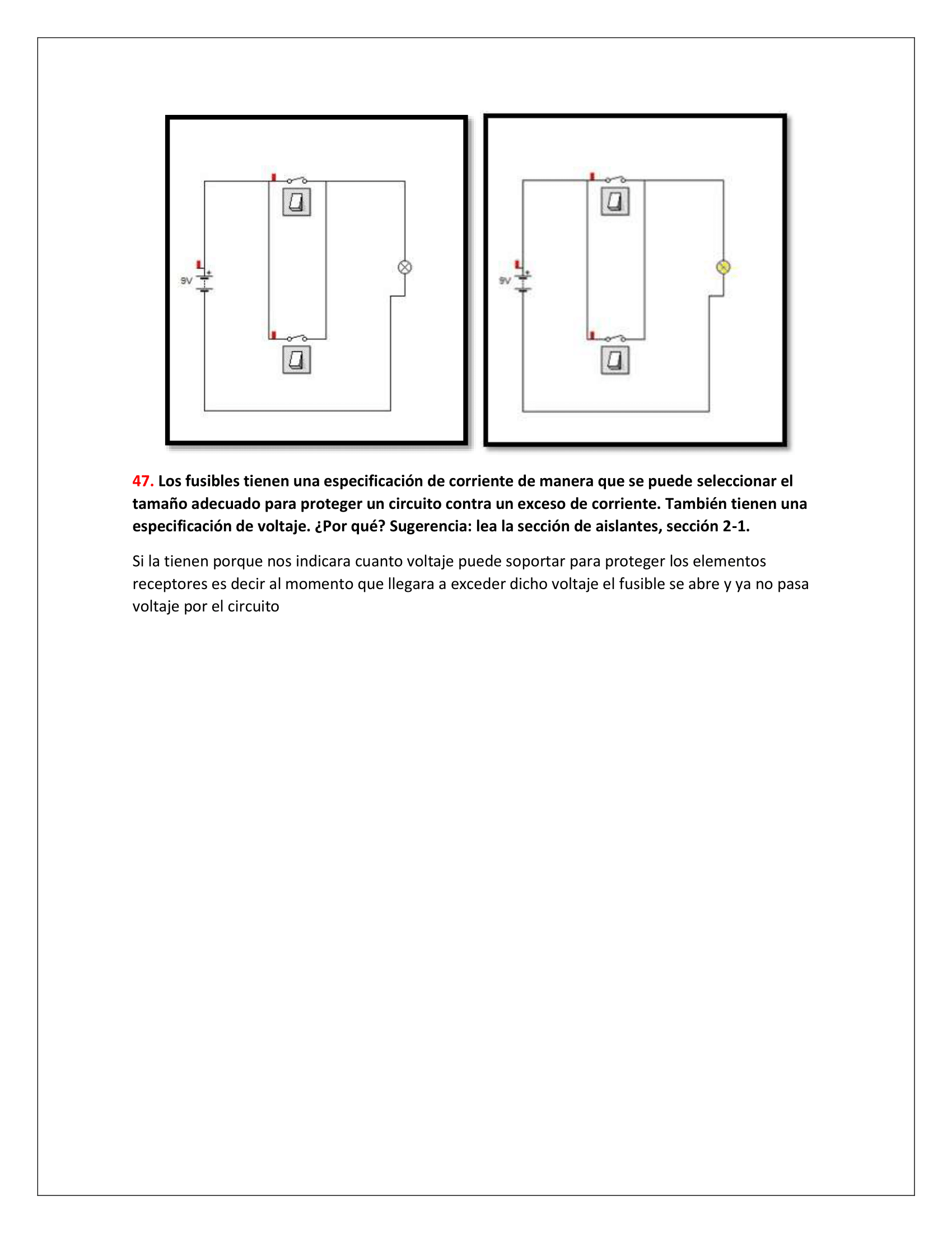 GitHub - DarioMorales230/InformeTarea1