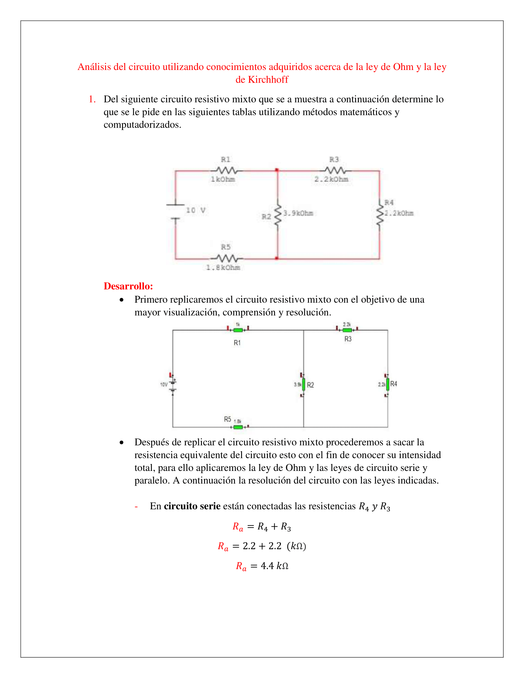 GitHub - DarioMorales230/Laboratorio1