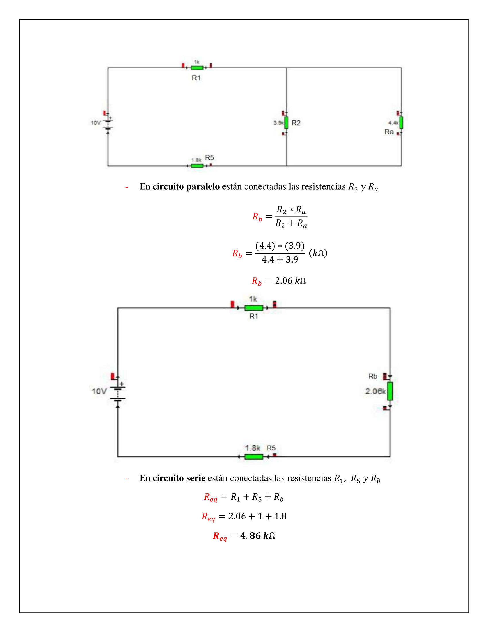 GitHub - DarioMorales230/Laboratorio1