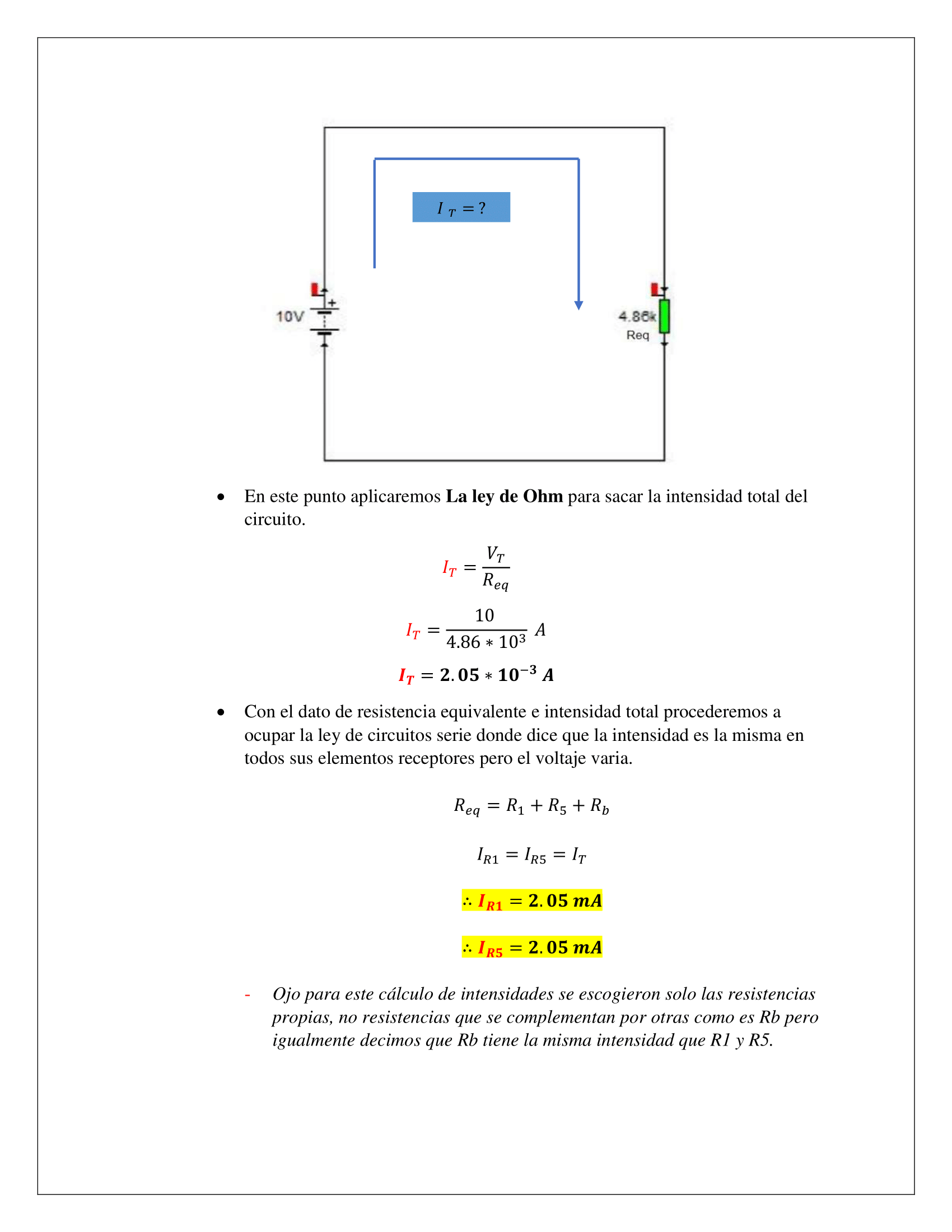 GitHub - DarioMorales230/Laboratorio1