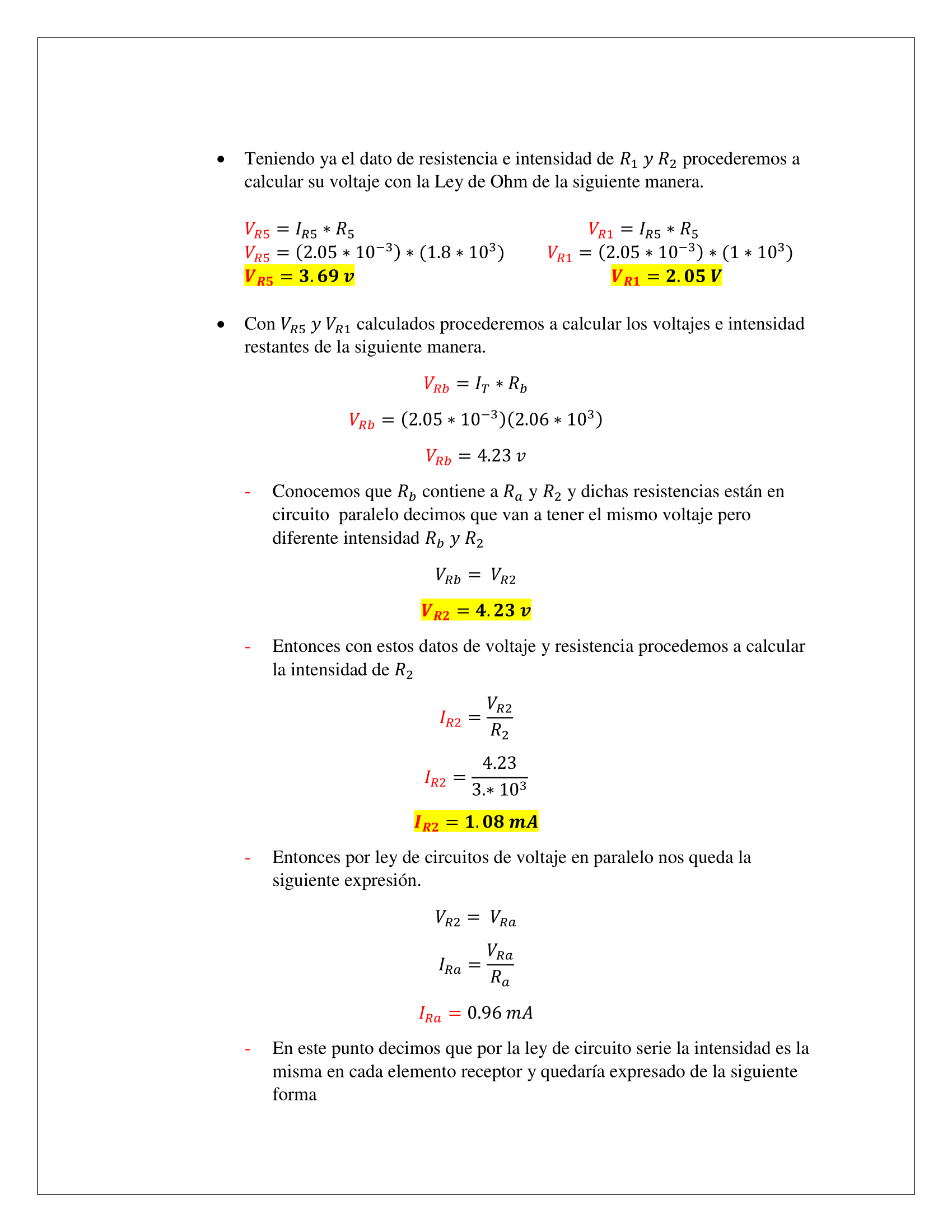 GitHub - DarioMorales230/Laboratorio1
