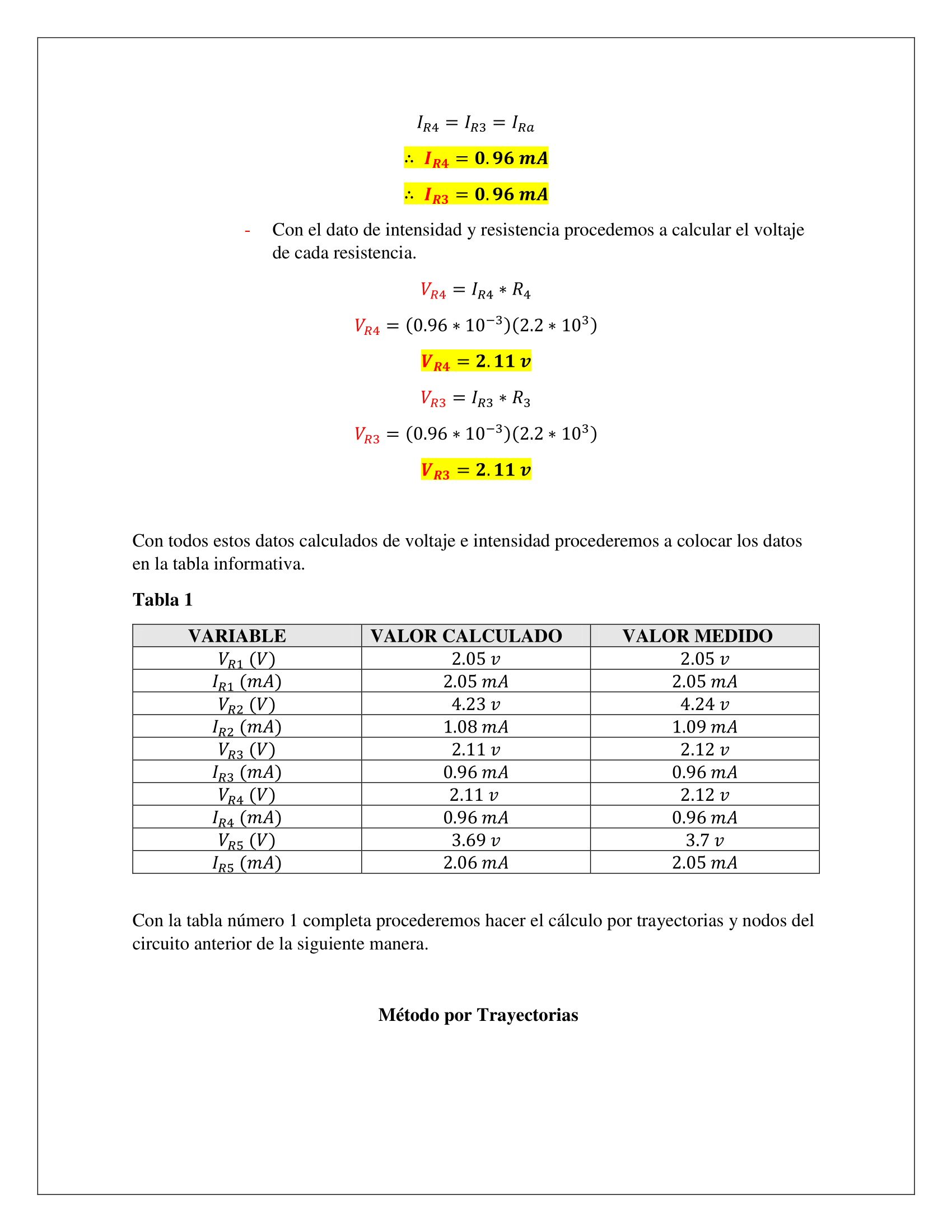 GitHub - DarioMorales230/Laboratorio1