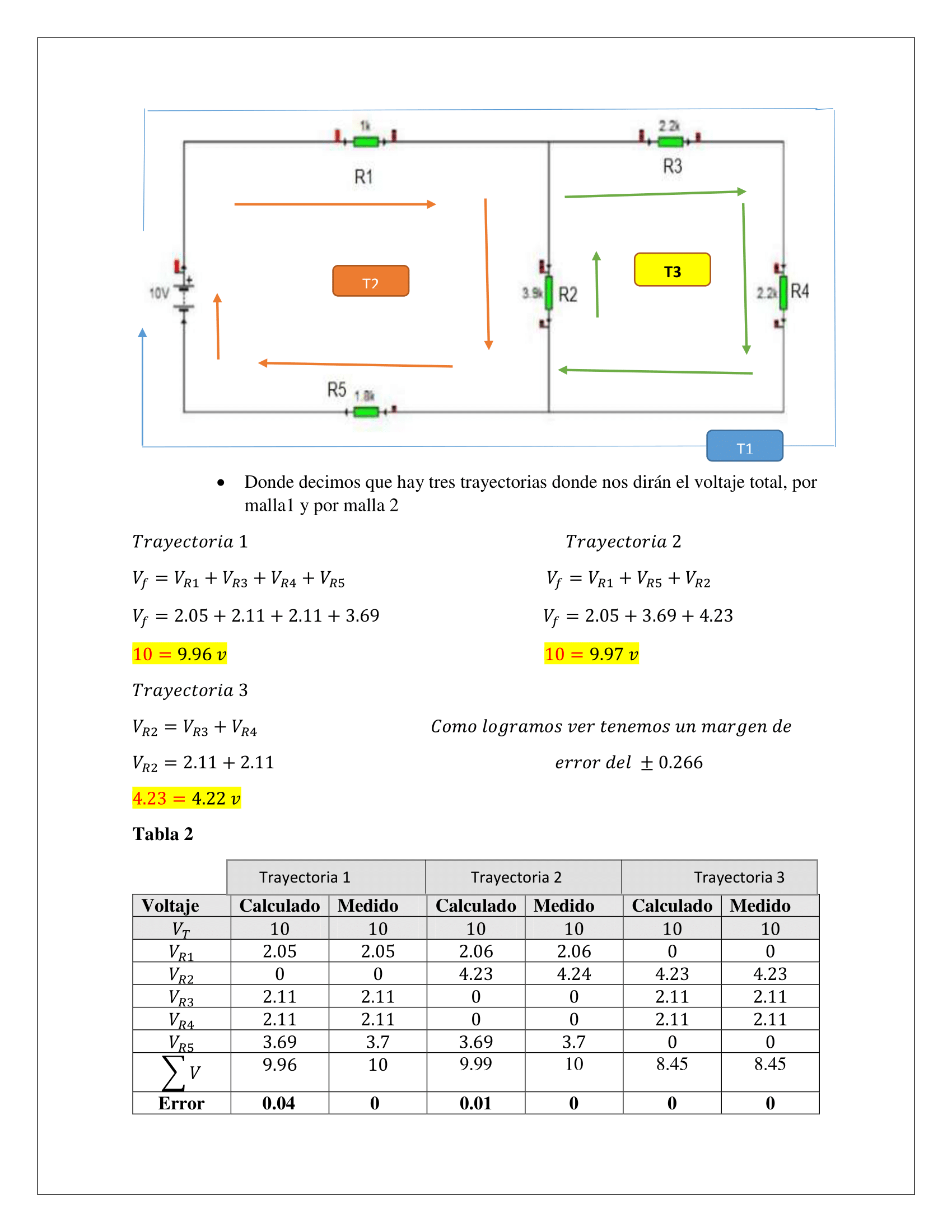 GitHub - DarioMorales230/Laboratorio1
