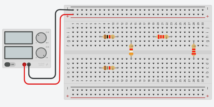 GitHub - DarioMorales230/Laboratorio1