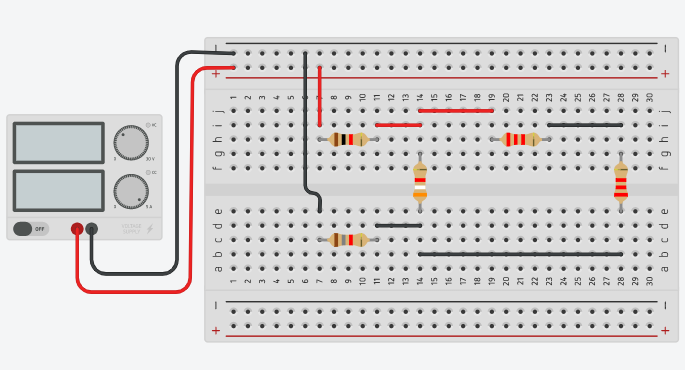 GitHub - DarioMorales230/Laboratorio1