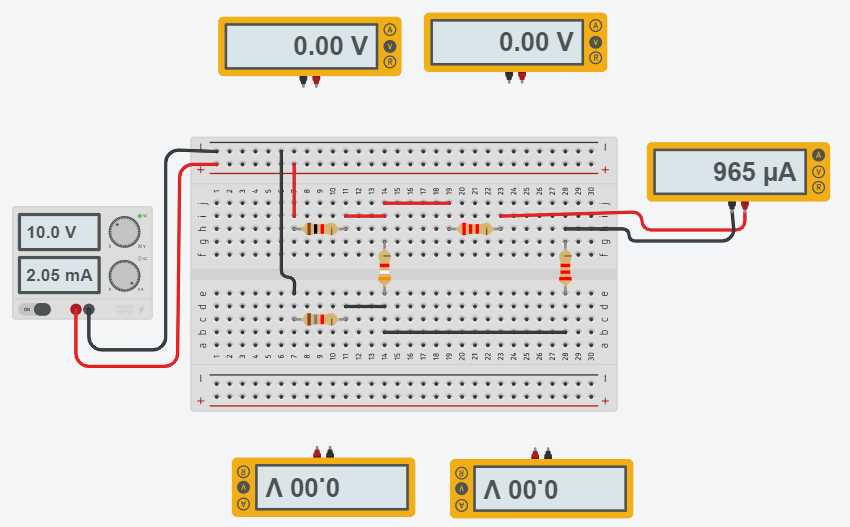 GitHub - DarioMorales230/Laboratorio1