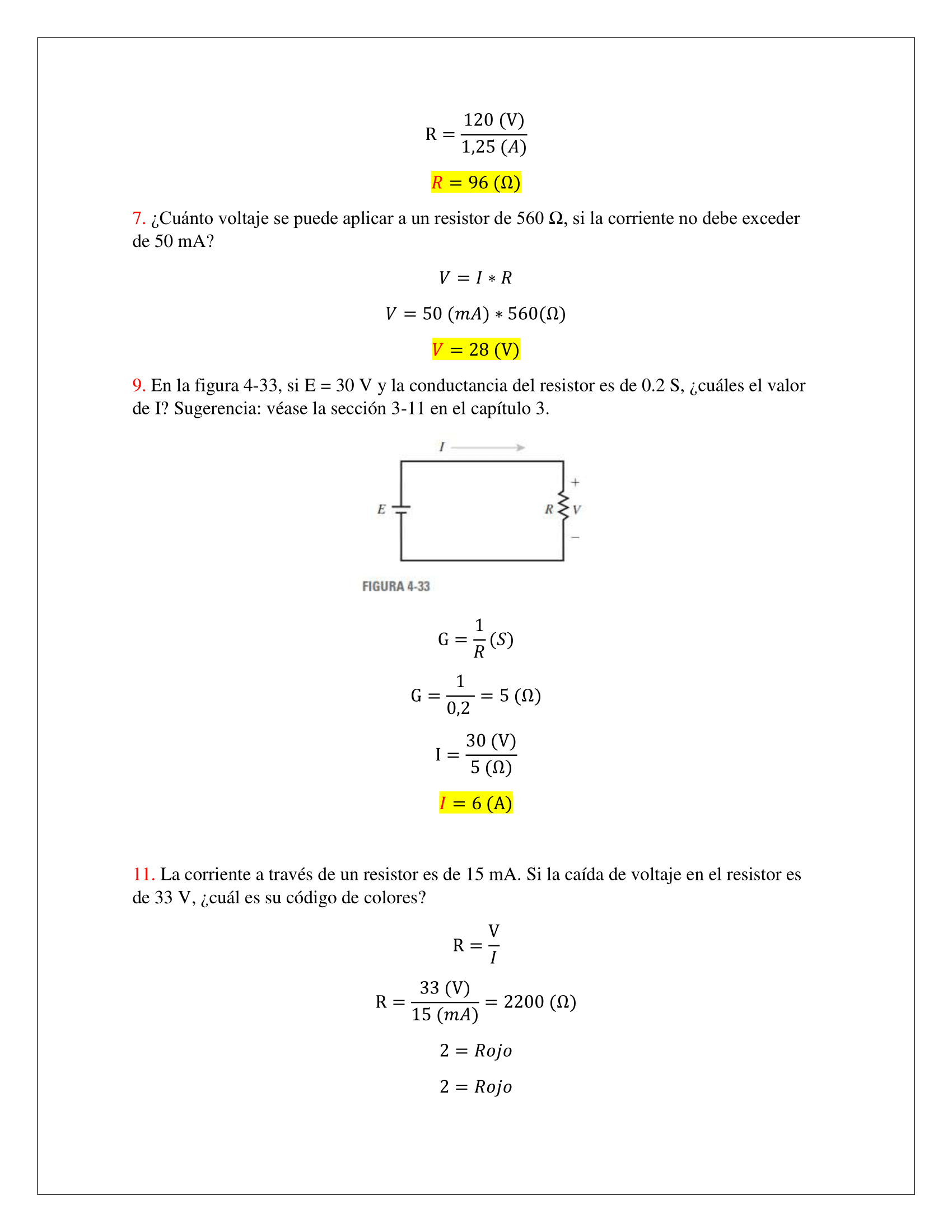 GitHub - DarioMorales230/Tarea2