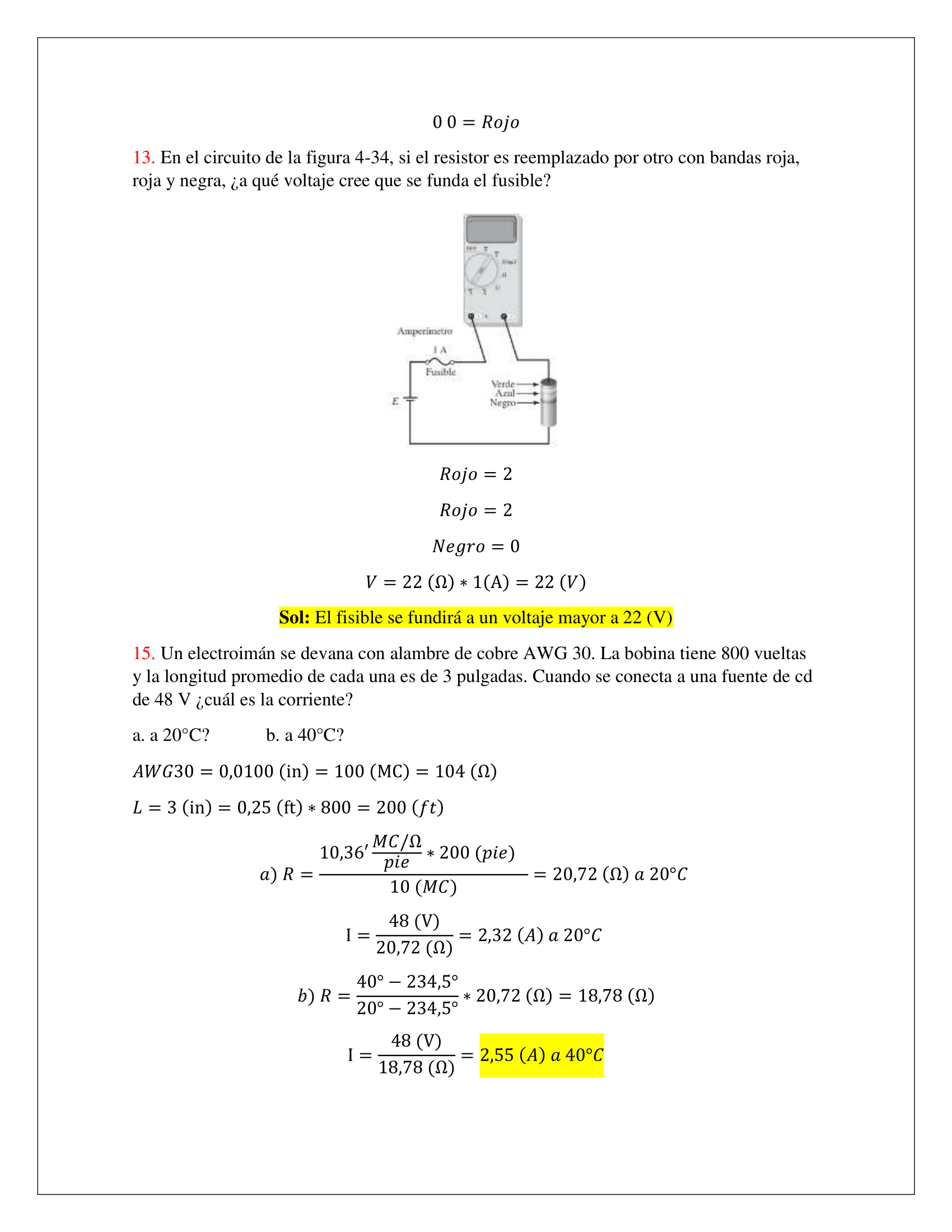 GitHub - DarioMorales230/Tarea2