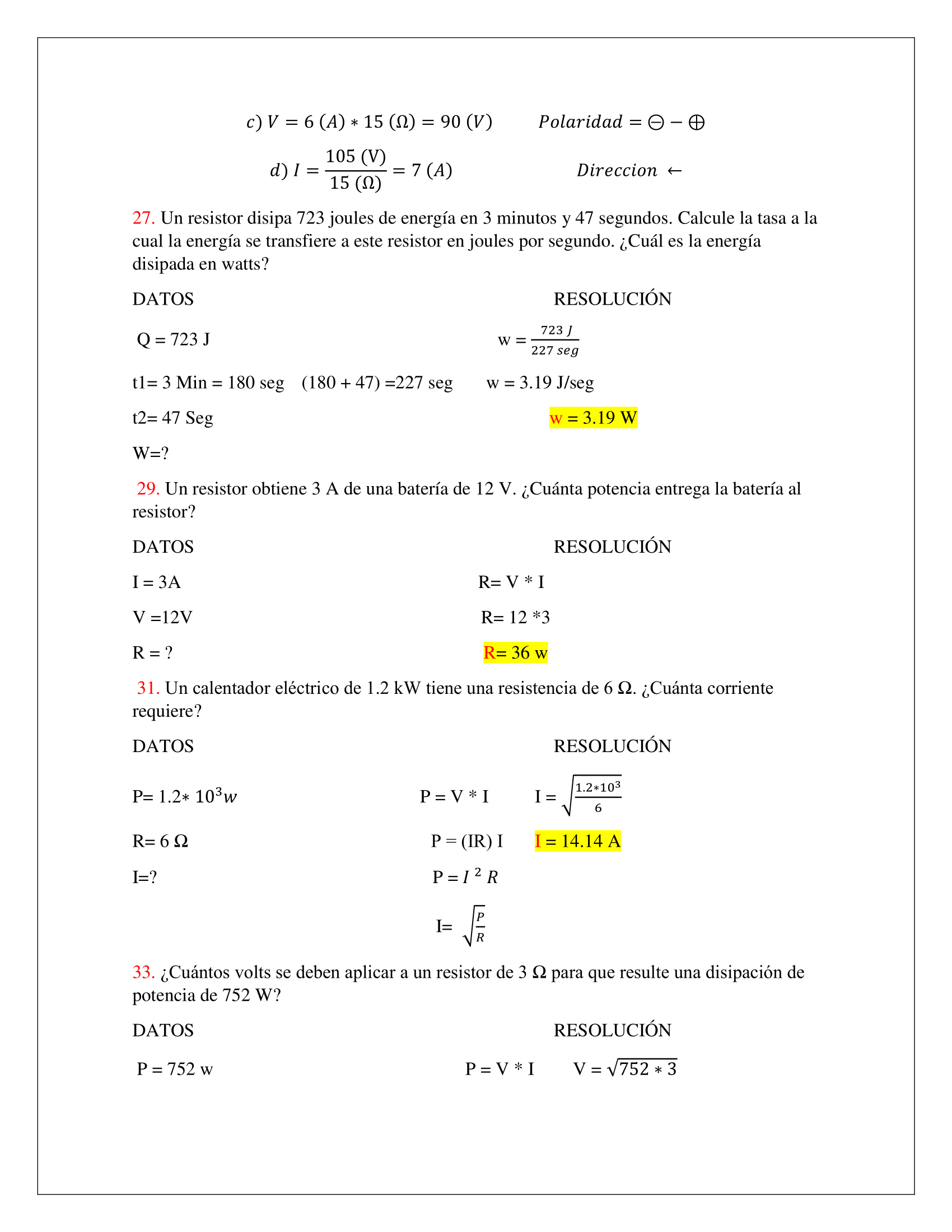 GitHub - DarioMorales230/Tarea2