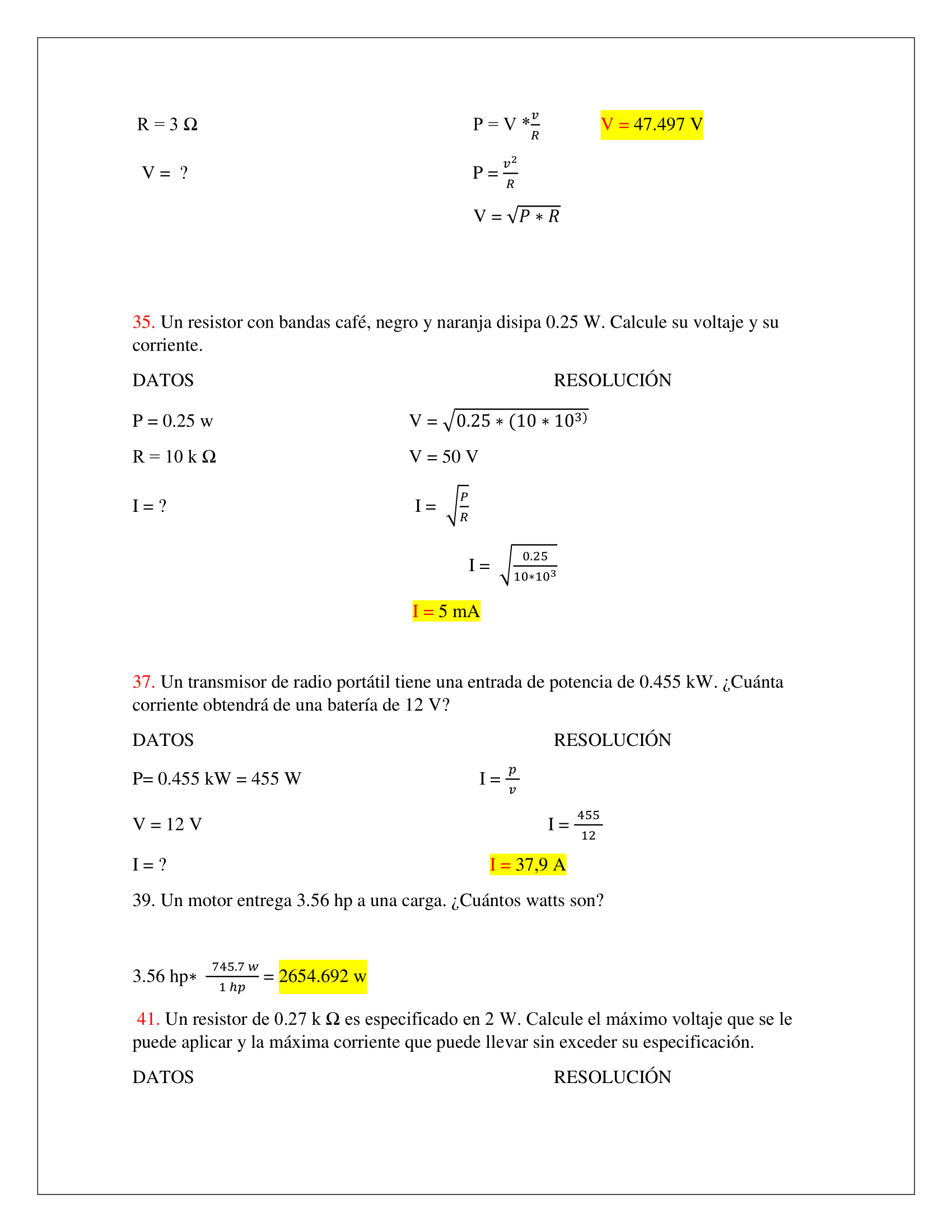 GitHub - DarioMorales230/Tarea2
