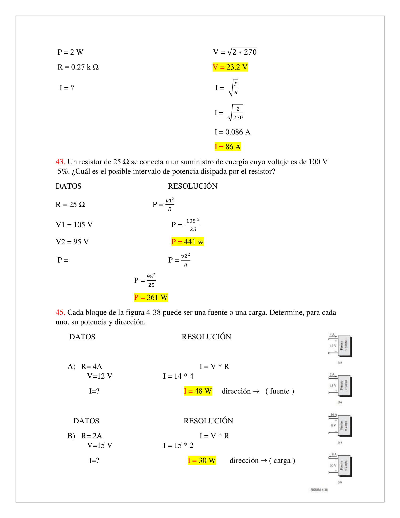 GitHub - DarioMorales230/Tarea2