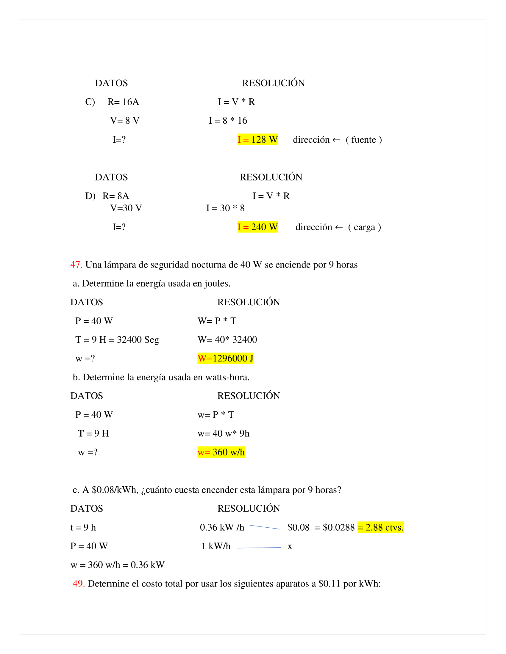 GitHub - DarioMorales230/Tarea2