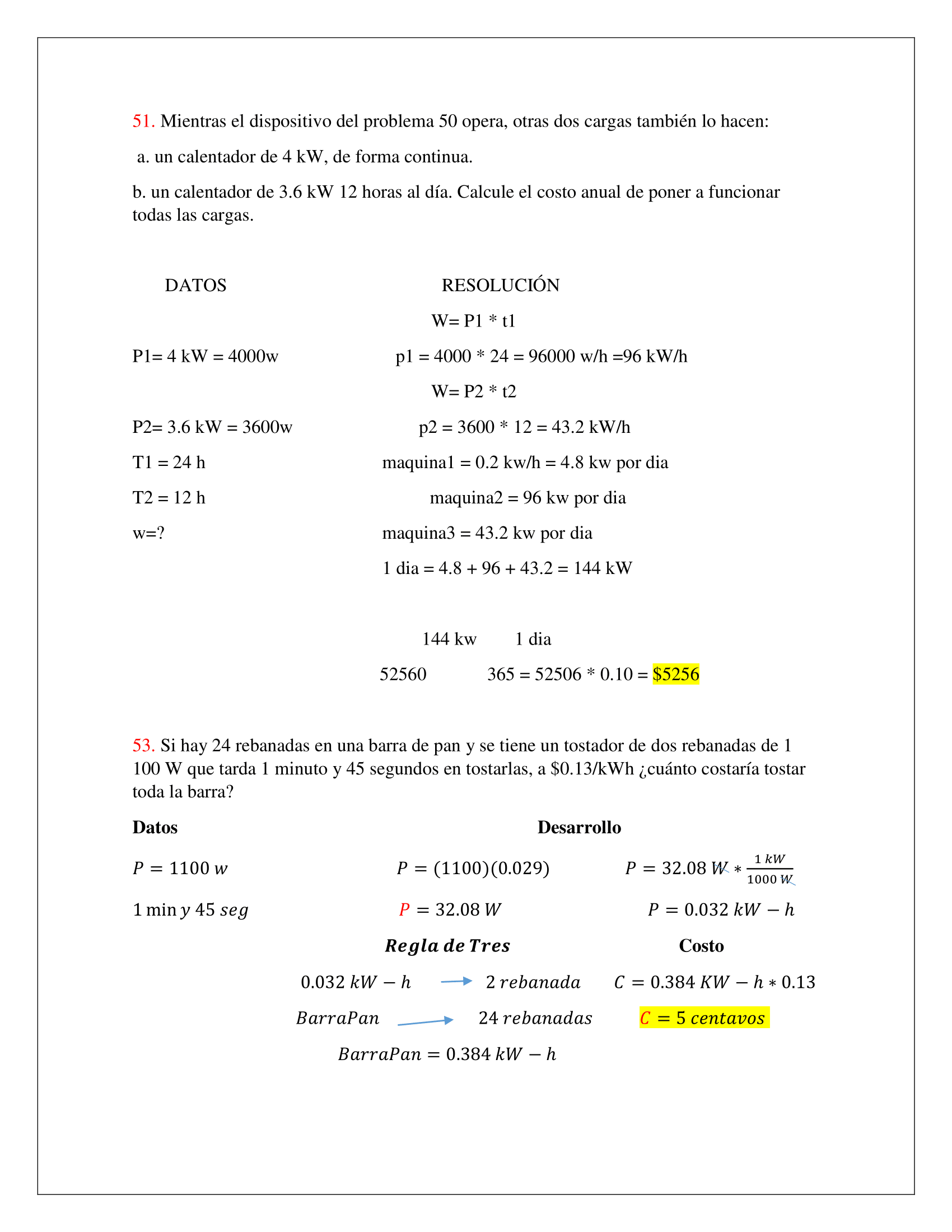 GitHub - DarioMorales230/Tarea2