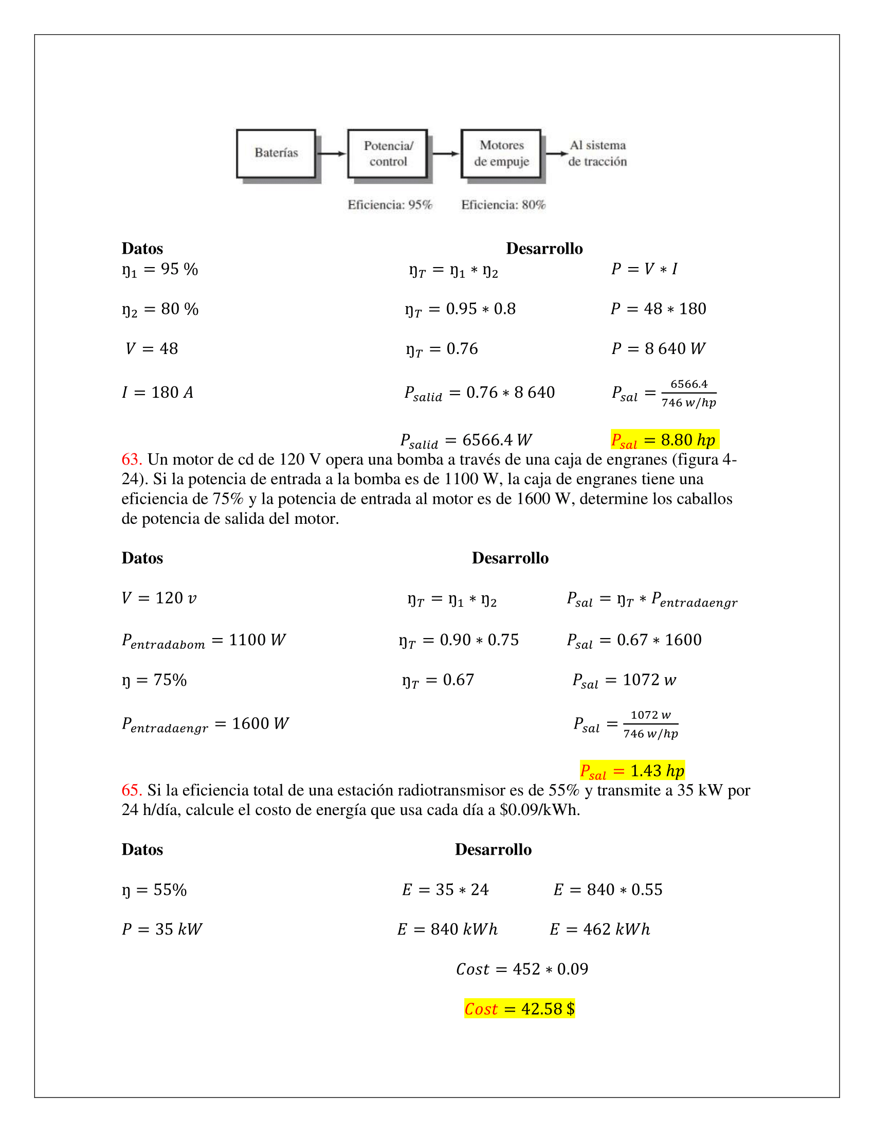 GitHub - DarioMorales230/Tarea2