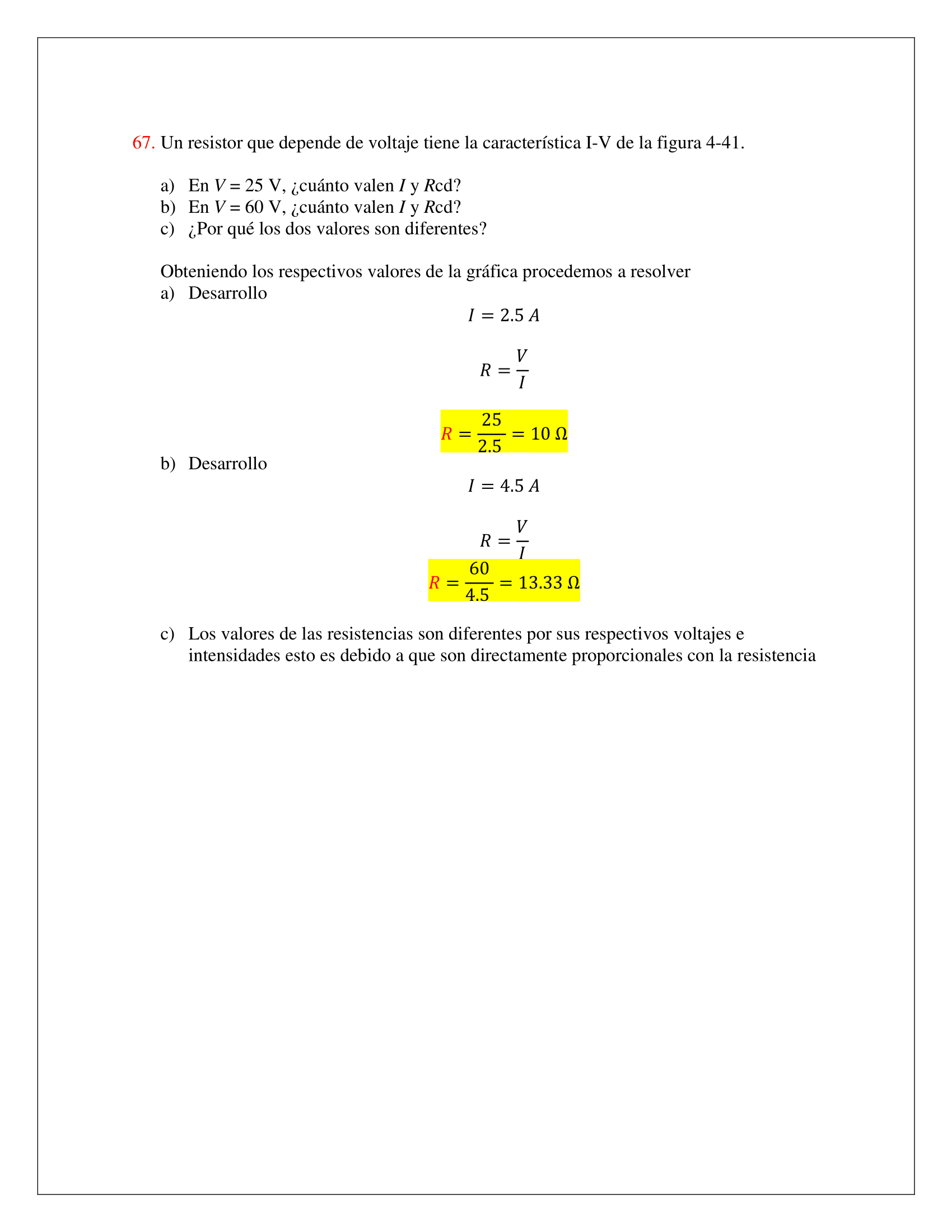 GitHub - DarioMorales230/Tarea2