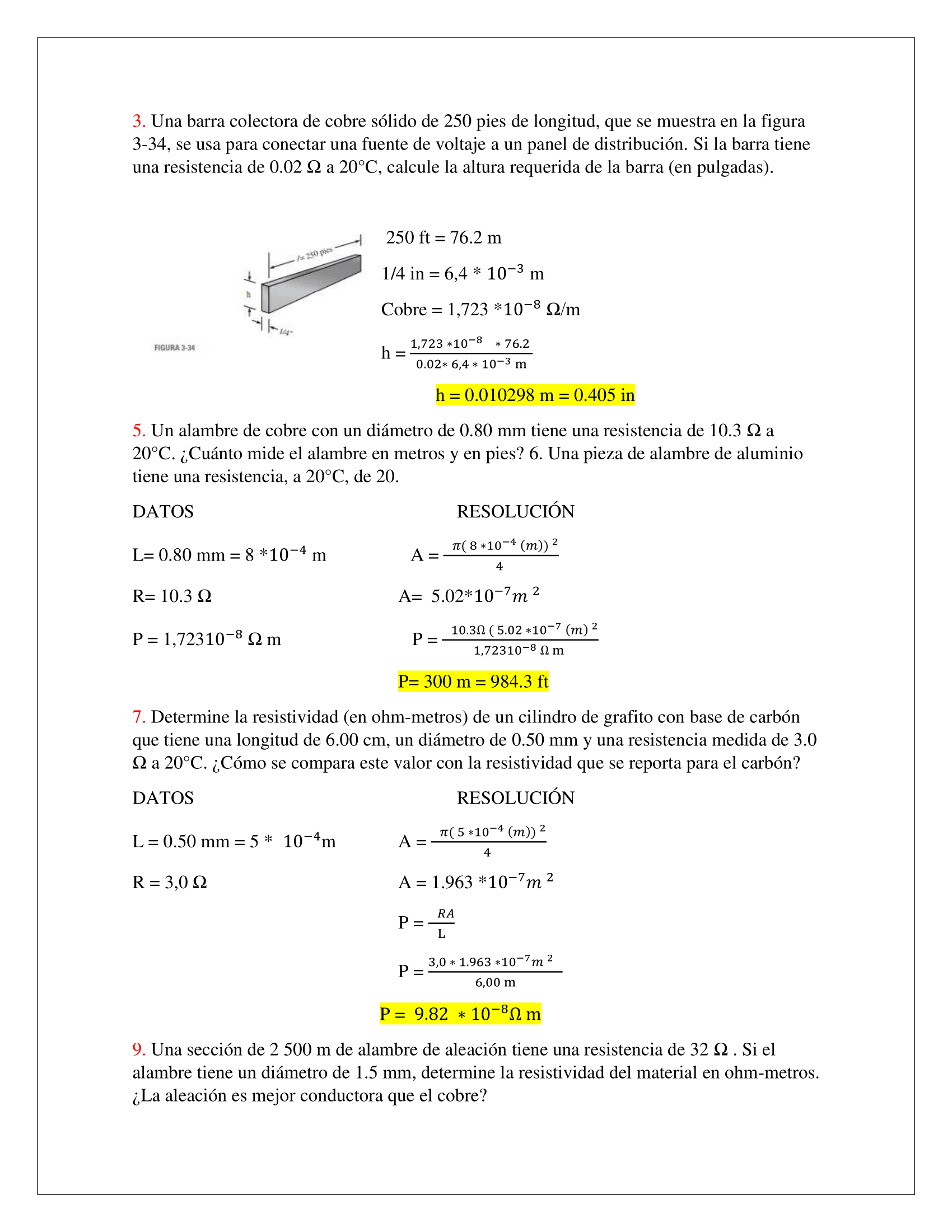 GitHub - DarioMorales230/Tarea2
