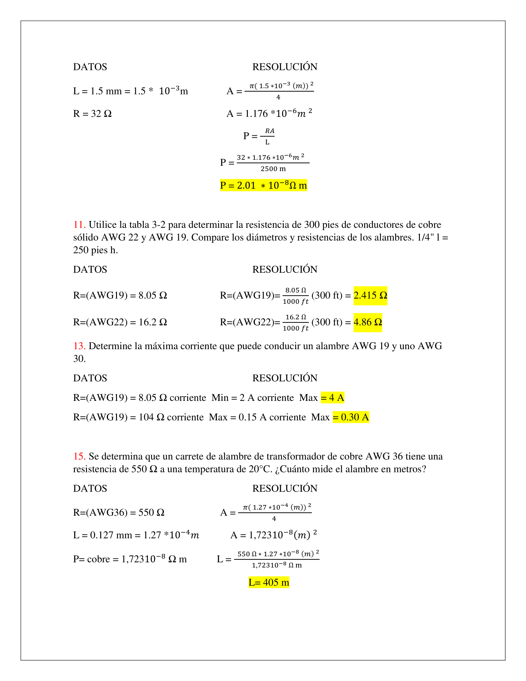 GitHub - DarioMorales230/Tarea2
