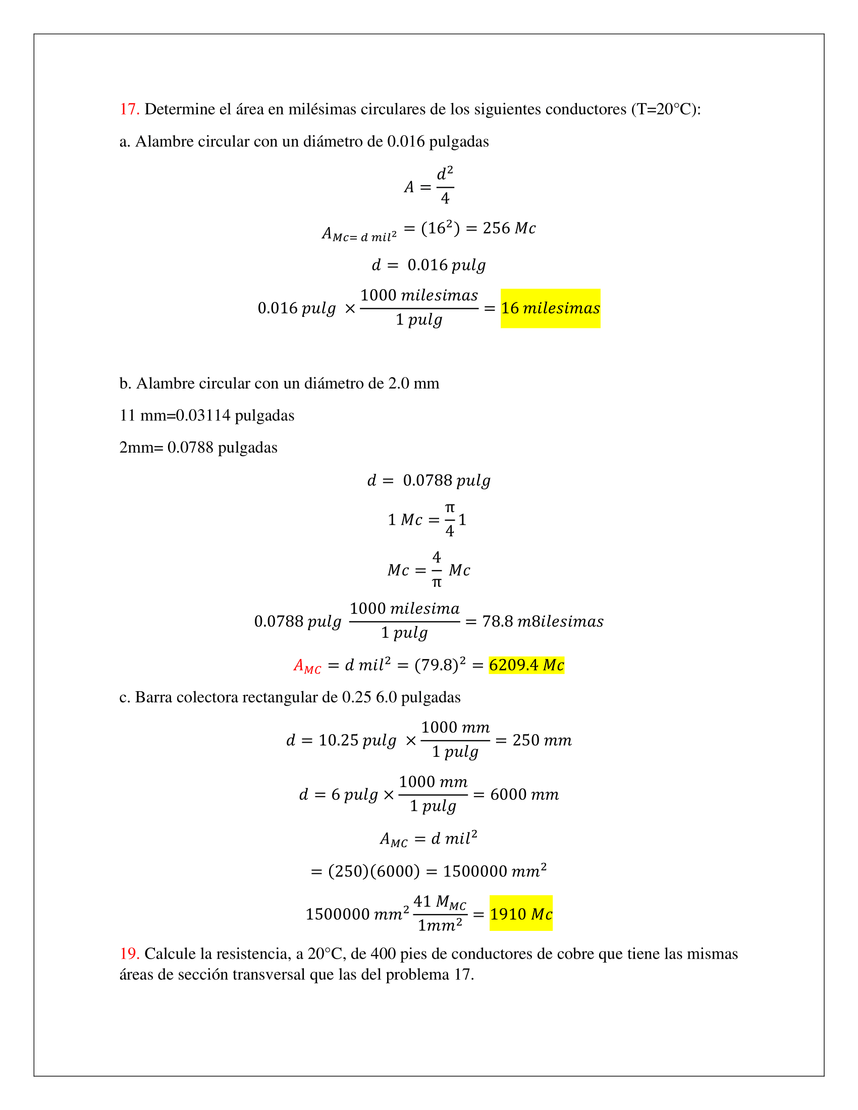 GitHub - DarioMorales230/Tarea2