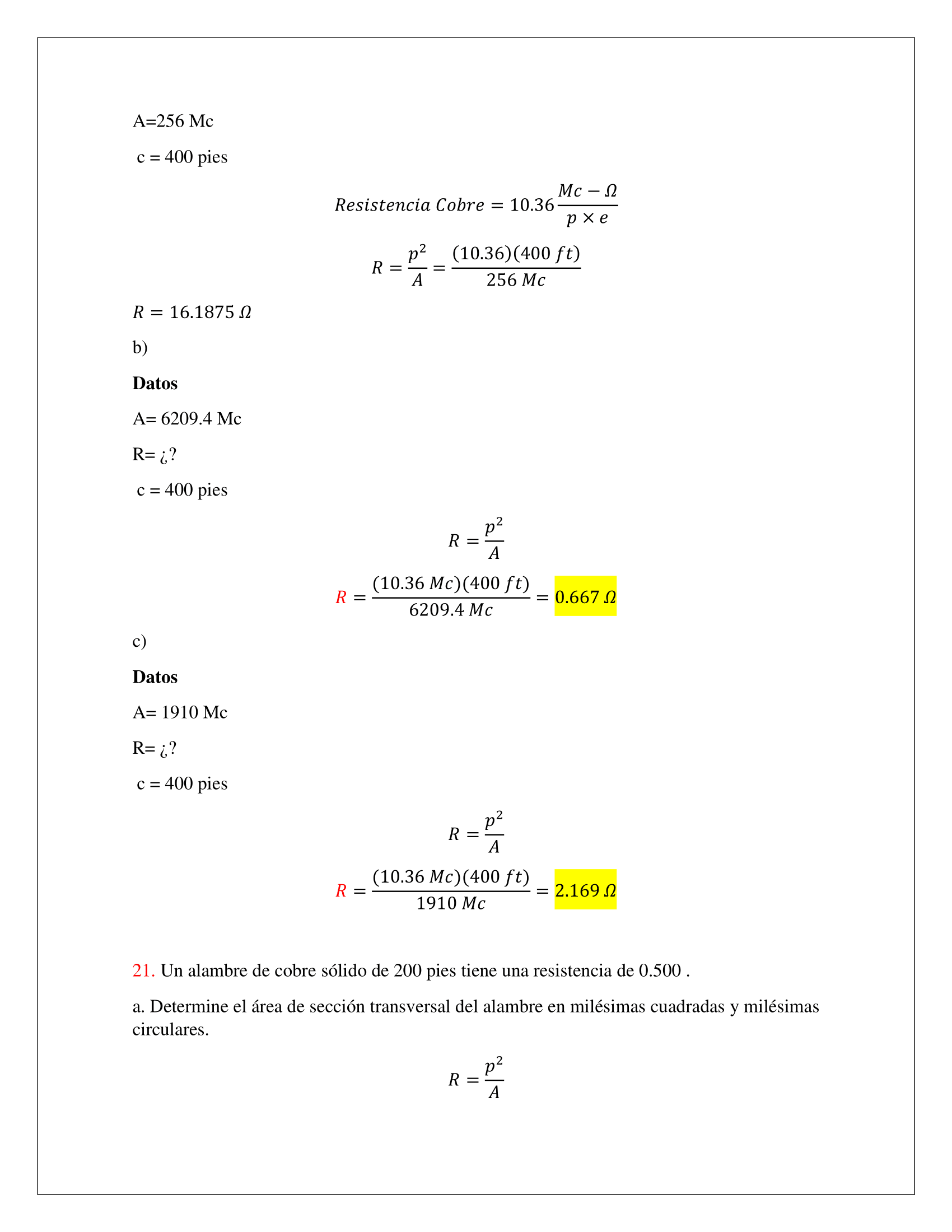 GitHub - DarioMorales230/Tarea2