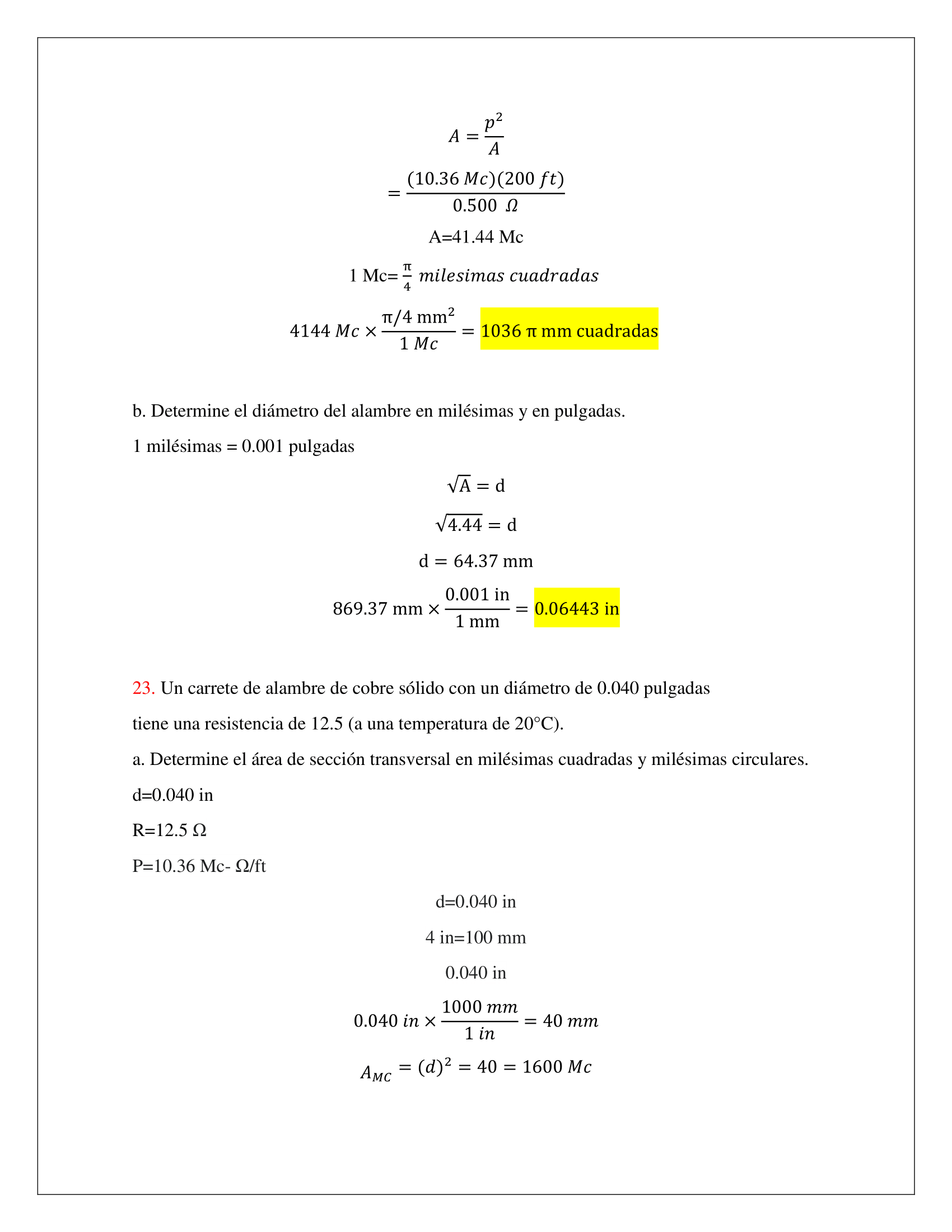 GitHub - DarioMorales230/Tarea2