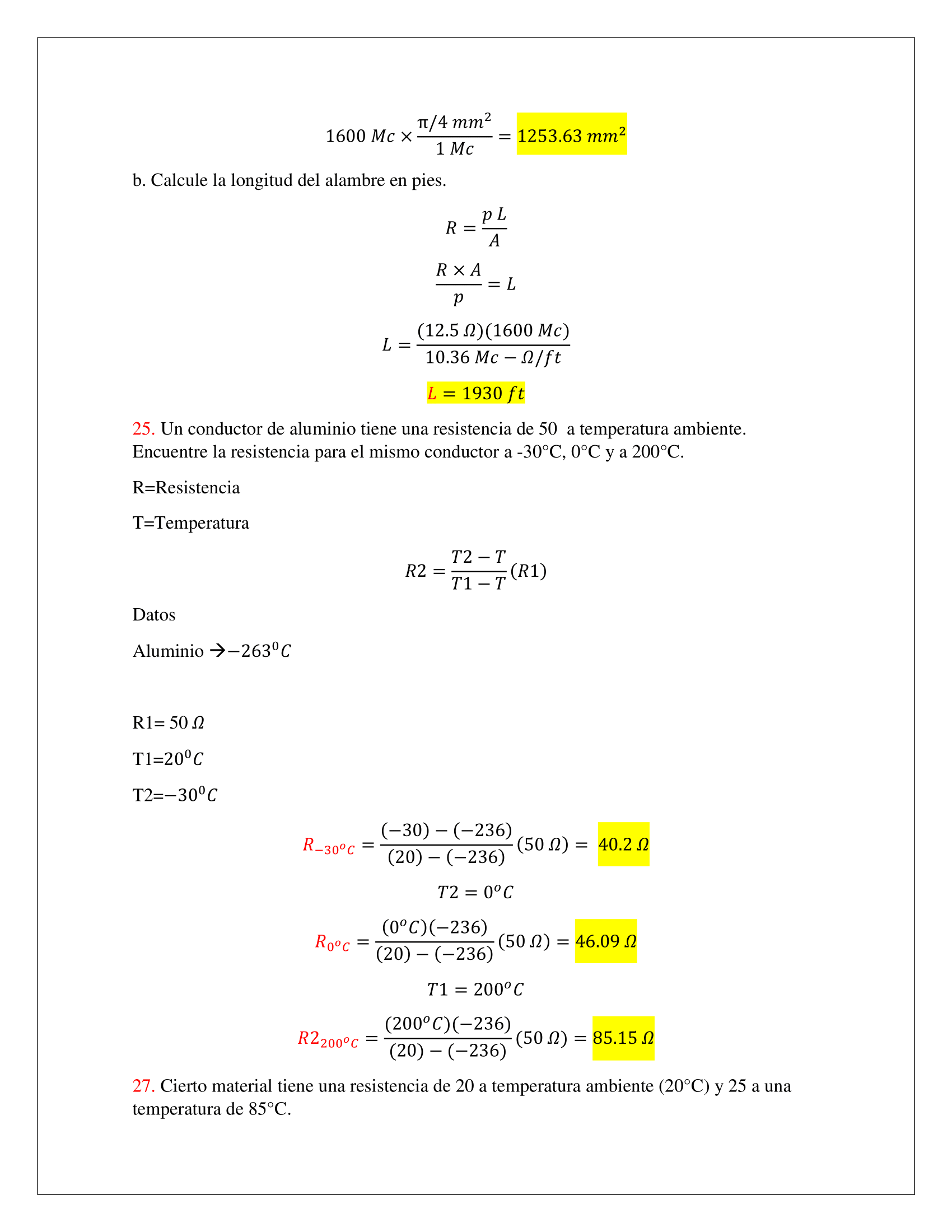 GitHub - DarioMorales230/Tarea2