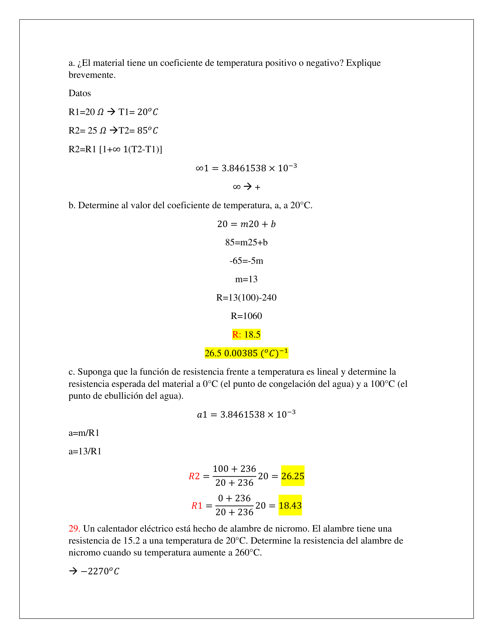 GitHub - DarioMorales230/Tarea2
