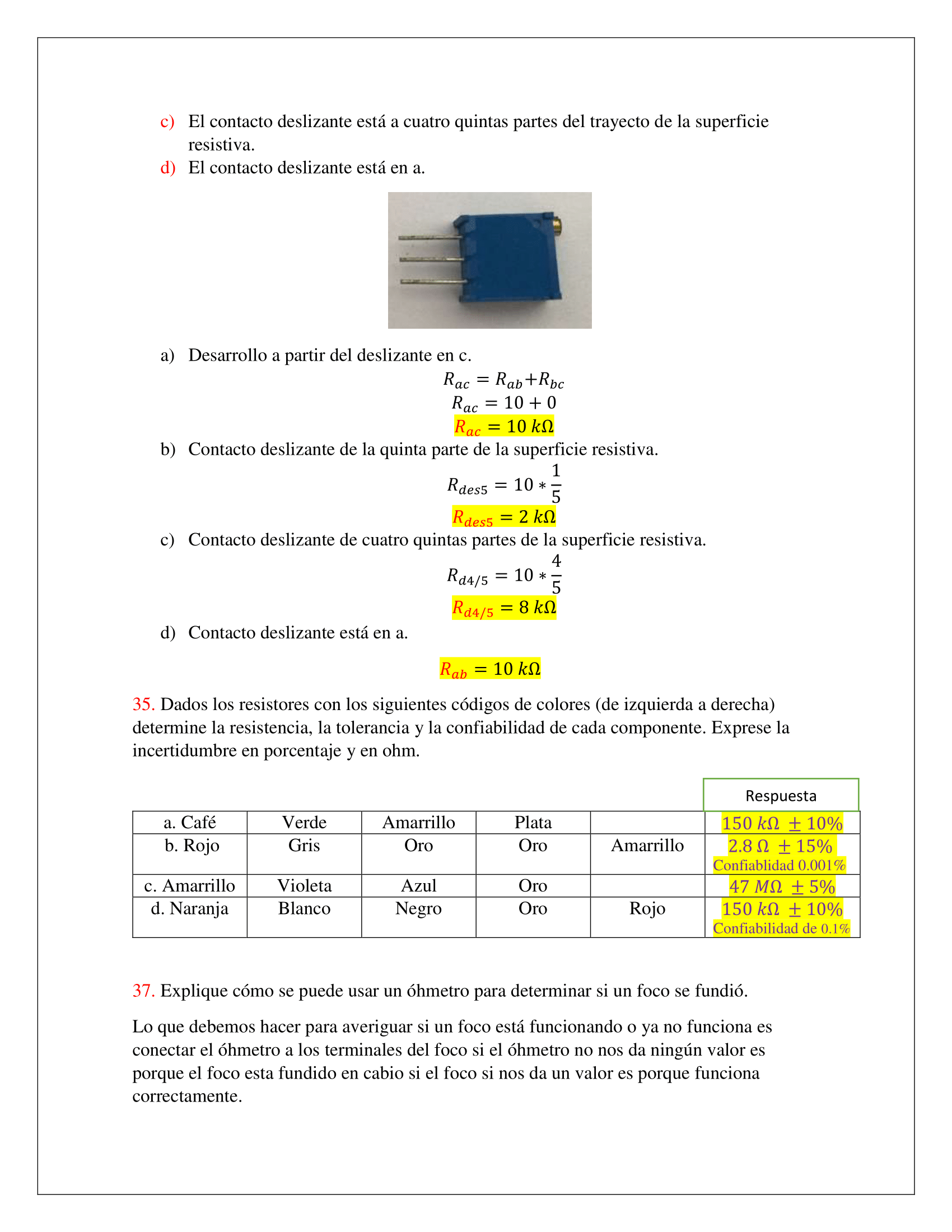 GitHub - DarioMorales230/Tarea2
