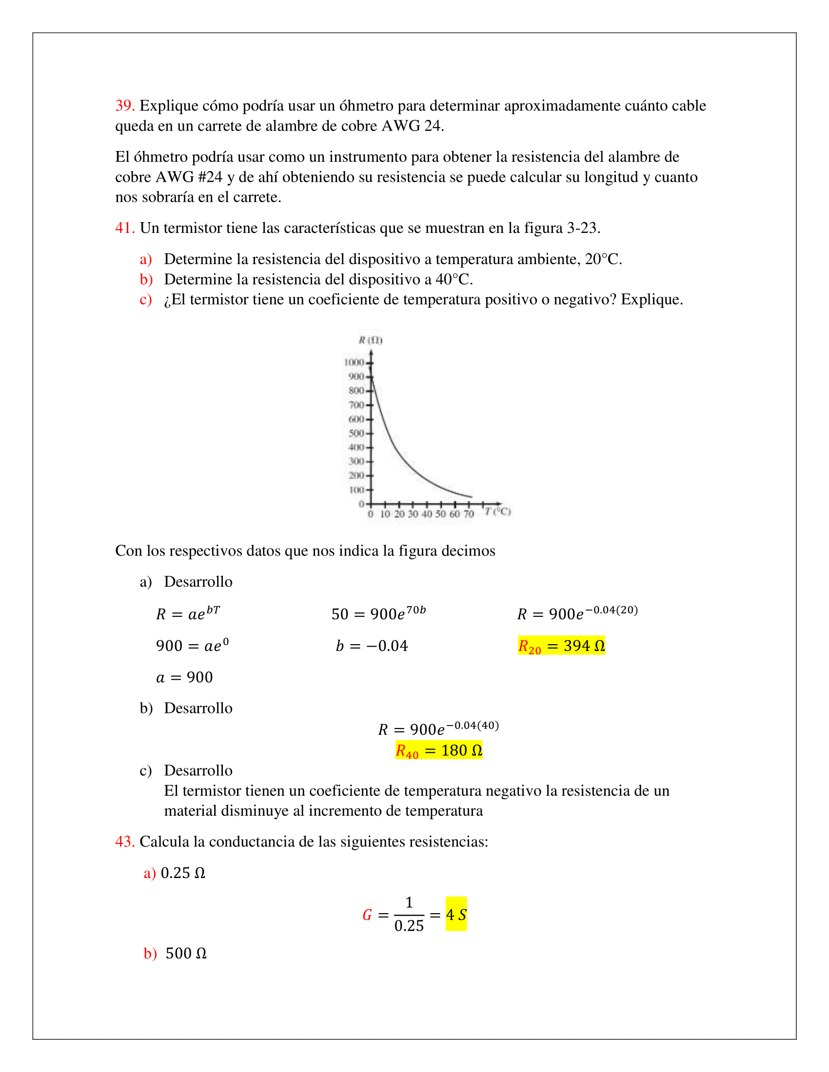 GitHub - DarioMorales230/Tarea2